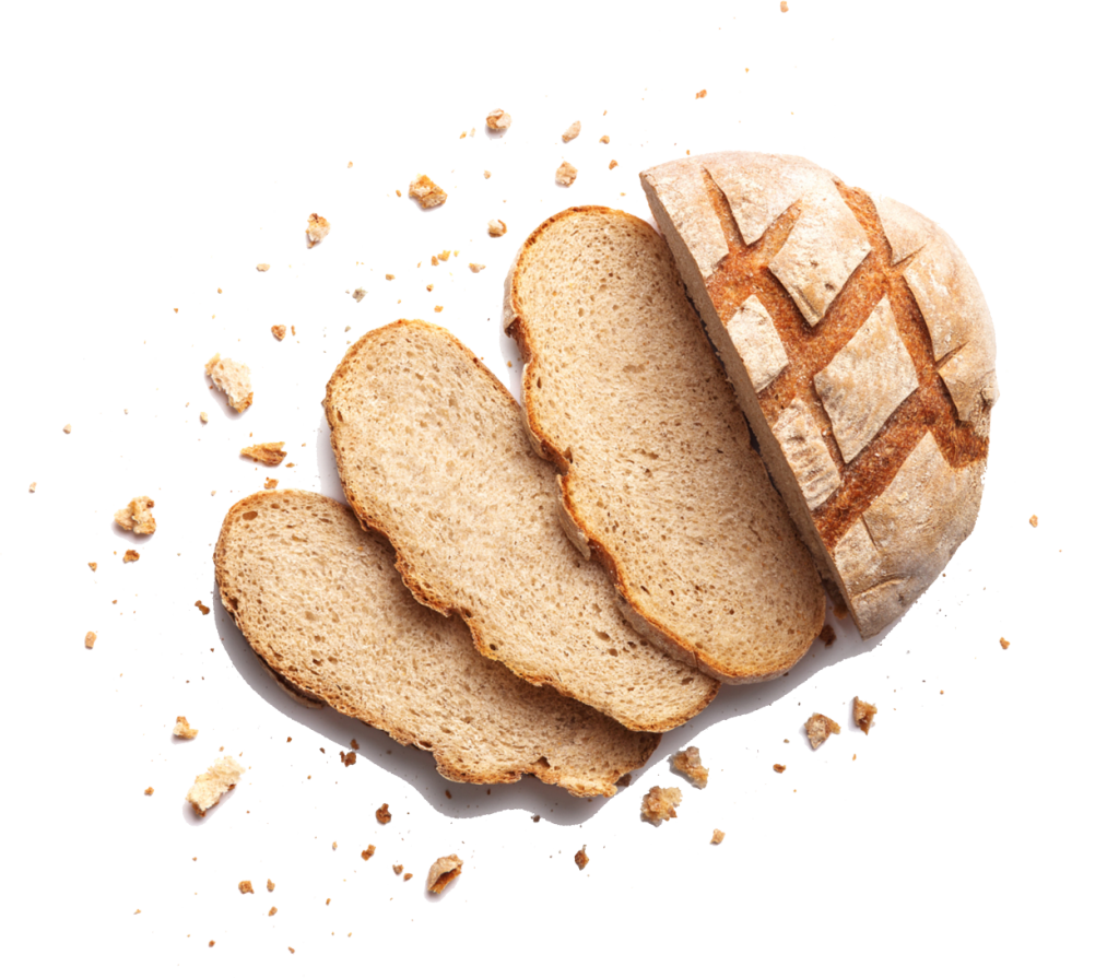 Wheat Allergy Symptoms and Treatment | Latitude Food Allergy Care