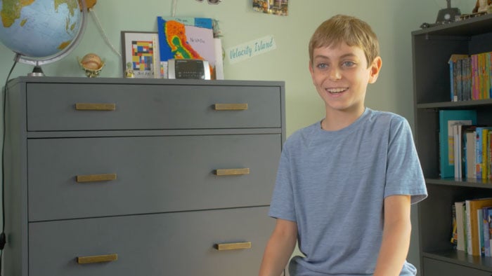 Food Allergy Testimonials | Latitude Food Allergy Care