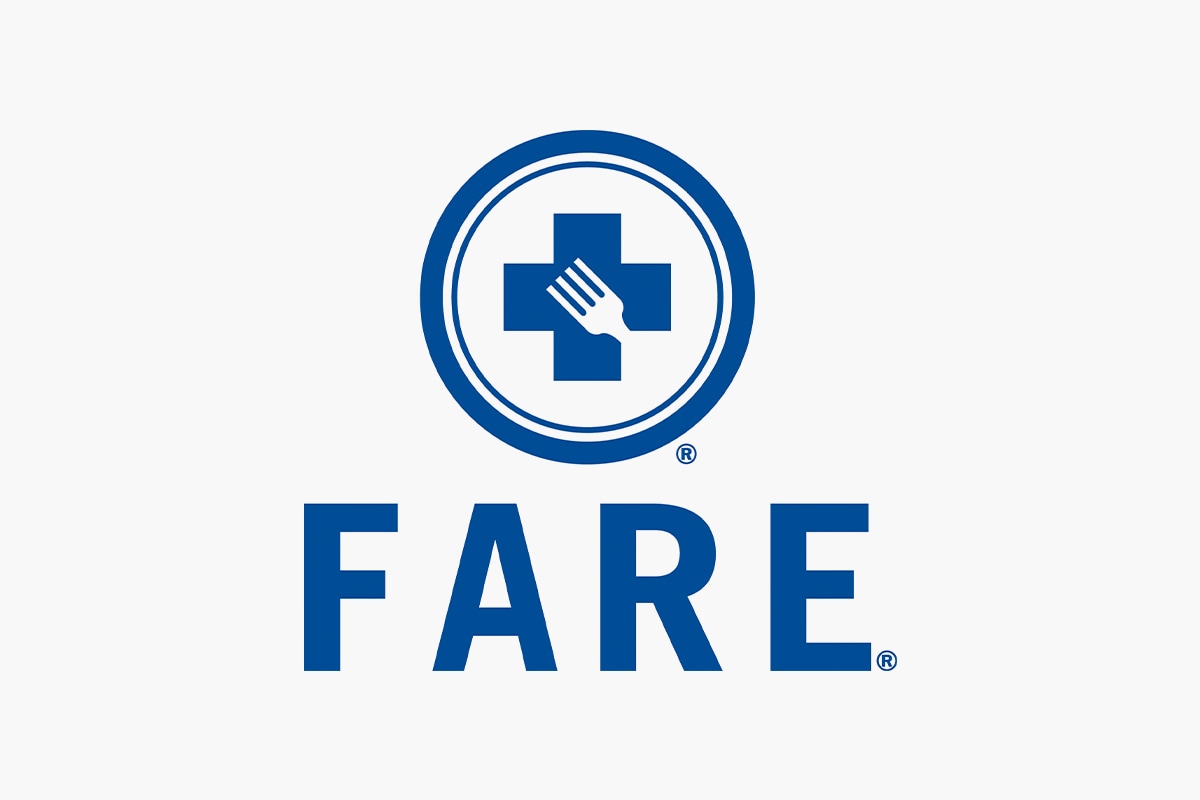 Food Allergy Resources | Latitude Food Allergy Care