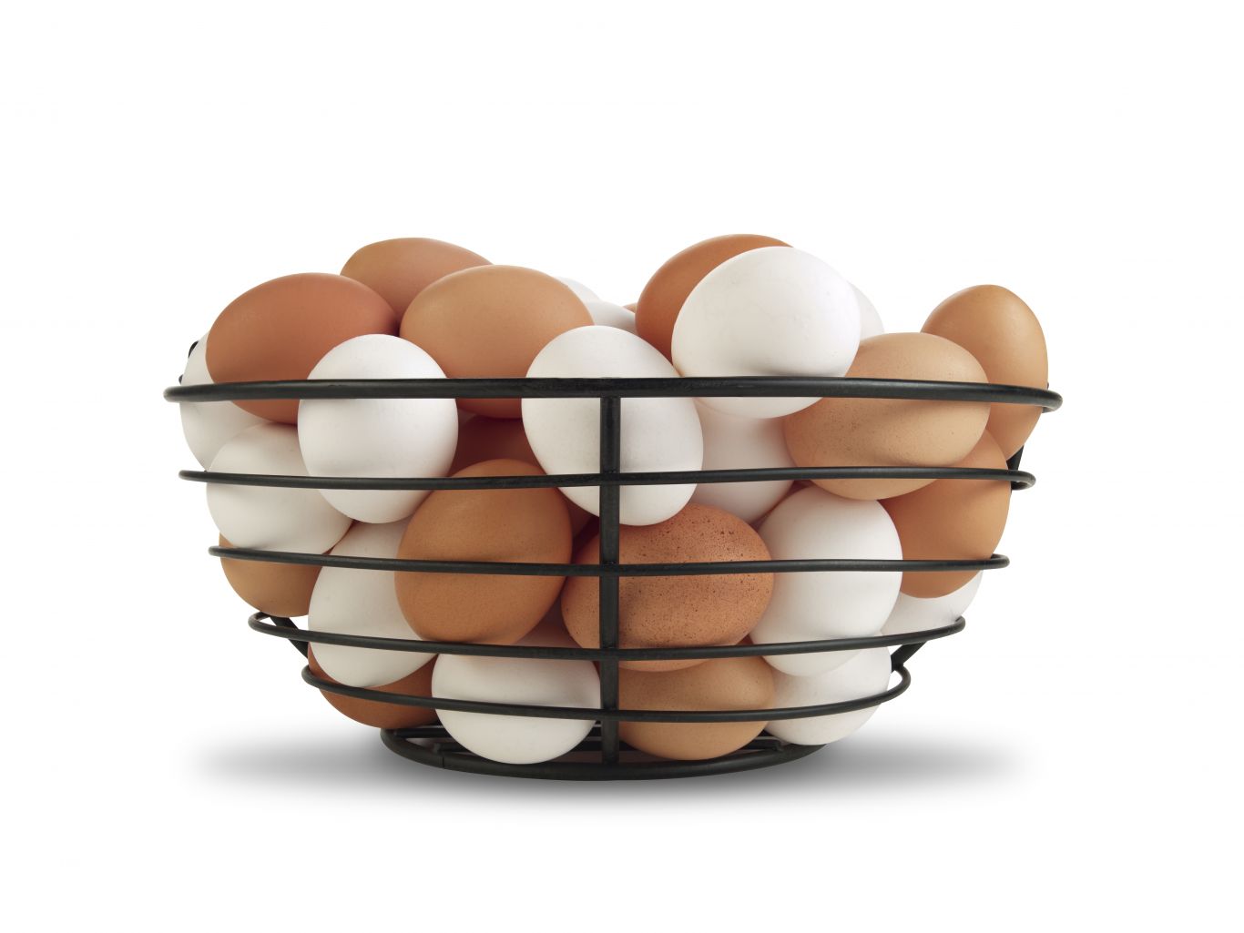 Egg Allergy Symptoms and Treatment | Latitude Food Allergy Care