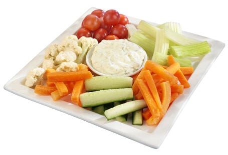 Oral Allergy Syndrome (OAS) Symptoms and Treatment | Latitude