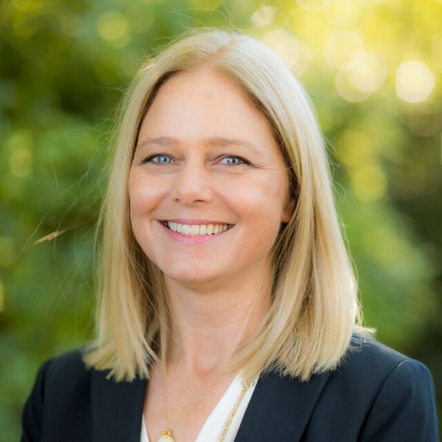 Meet Our Business Team | Latitude Food Allergy Care