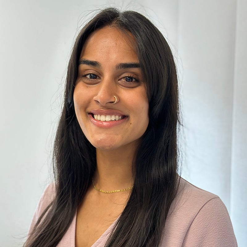 Pediatric Allergists | Meet our Team | Latitude Food Allergy Care