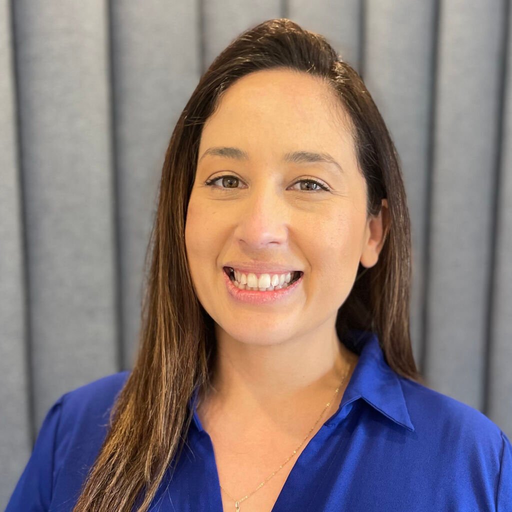 Pediatric Allergists | Meet our Team | Latitude Food Allergy Care