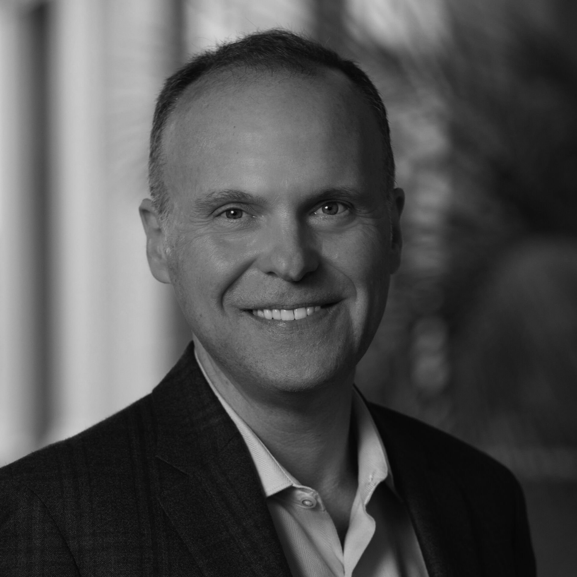 Meet Our Business Team | Latitude Food Allergy Care