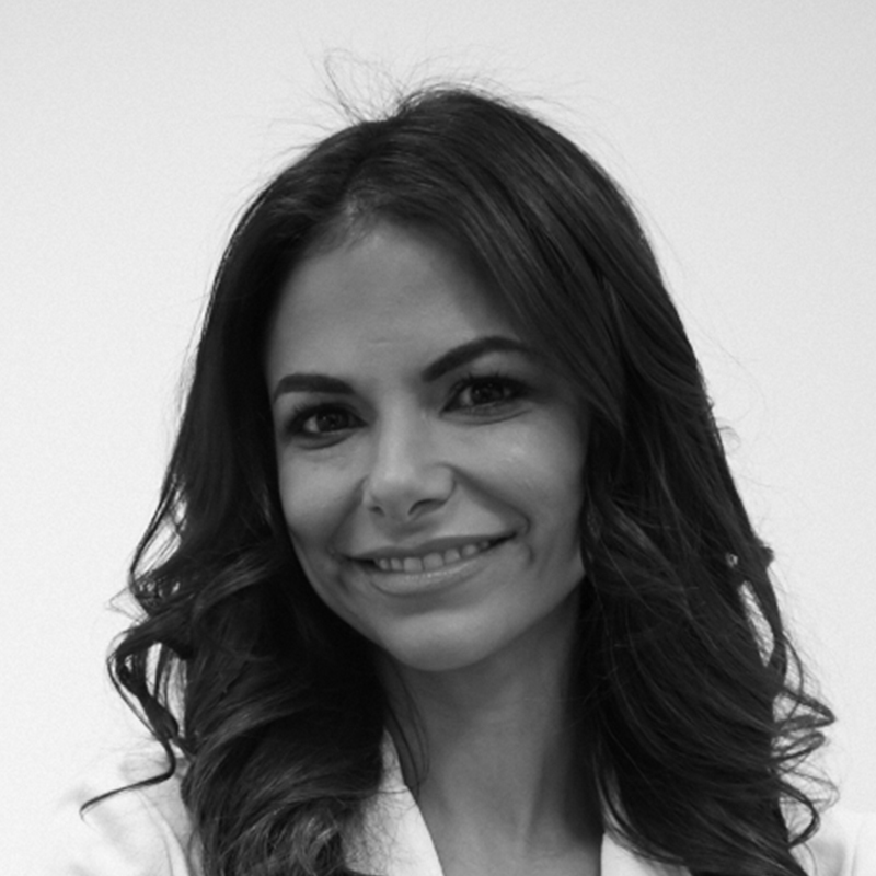 Tania Elliott, MD | Board Member | Latitude Food Allergy Care