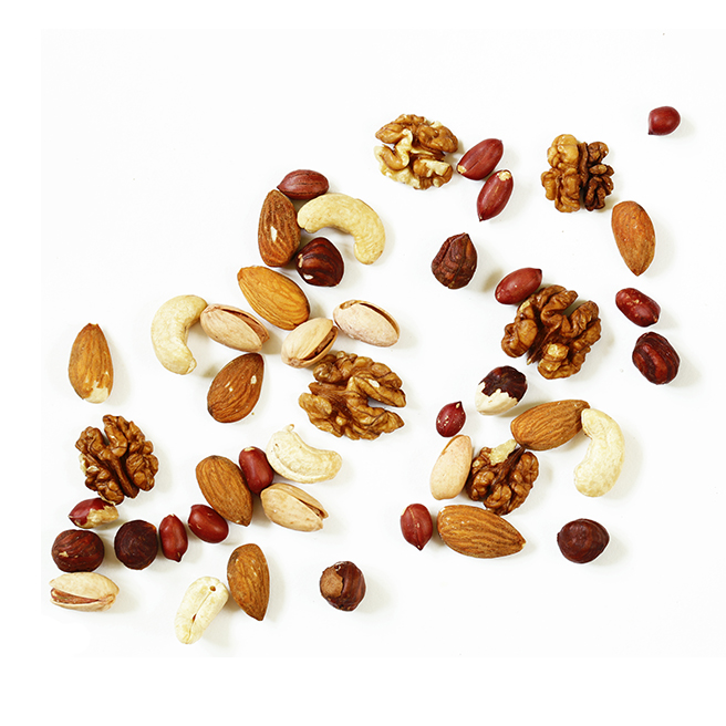 Oral Allergy Syndrome (OAS) Symptoms and Treatment | Latitude