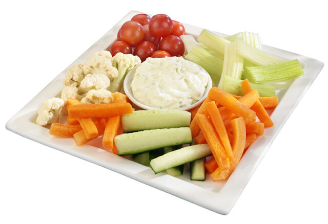 Oral Allergy Syndrome (OAS) Symptoms and Treatment | Latitude