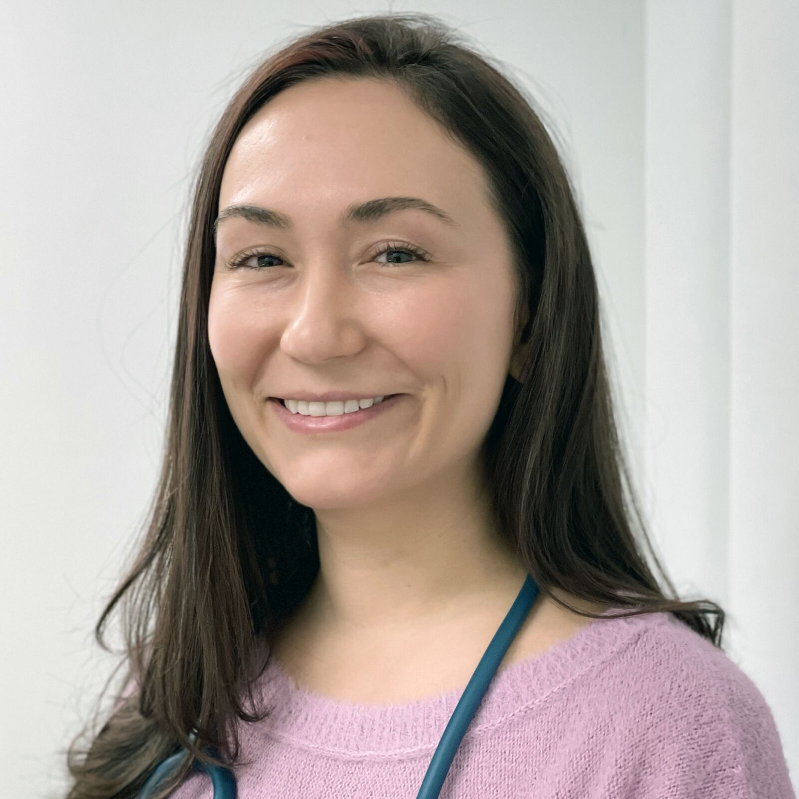 Christine Royer, MD | Latitude Food Allergy Care