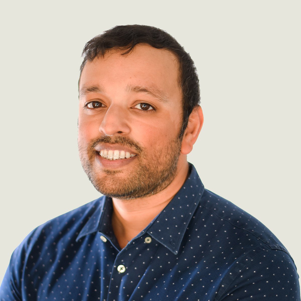 Meet Our Business Team | Latitude Food Allergy Care