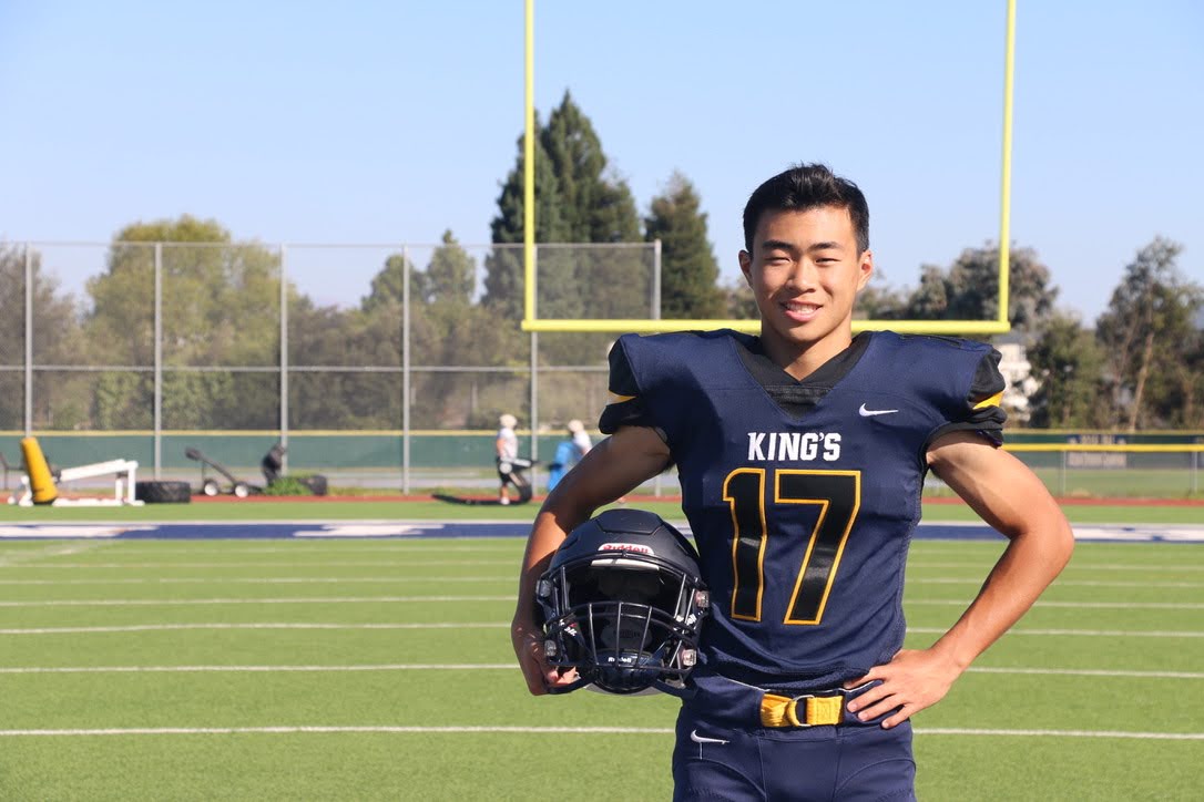 Tackling His Food Allergies | Latitude Food Allergy Care